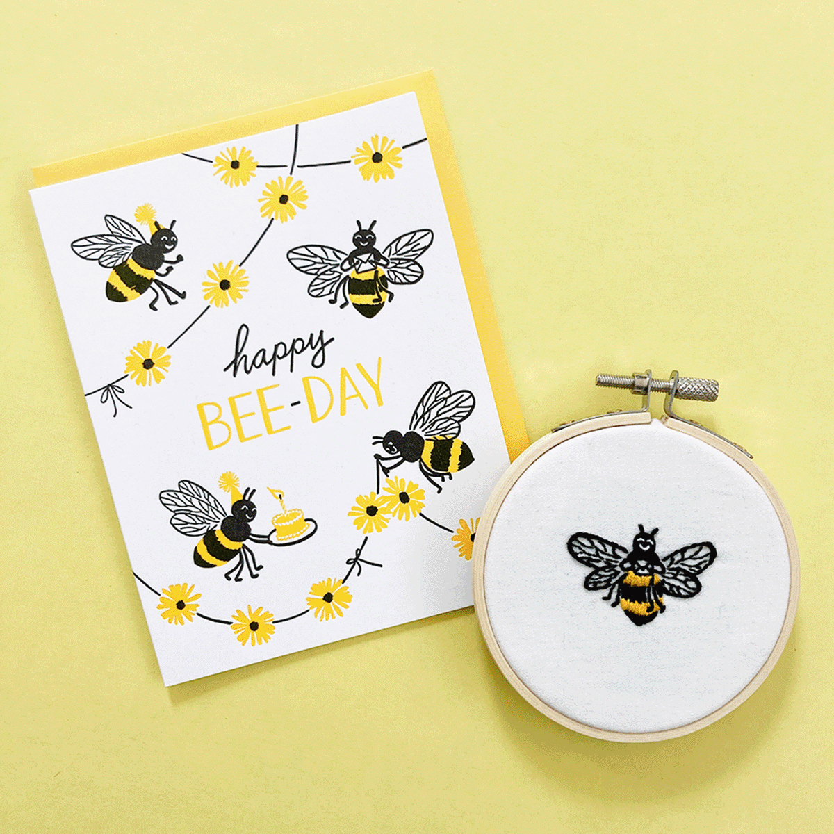 Back In Stock! – Smudge Ink