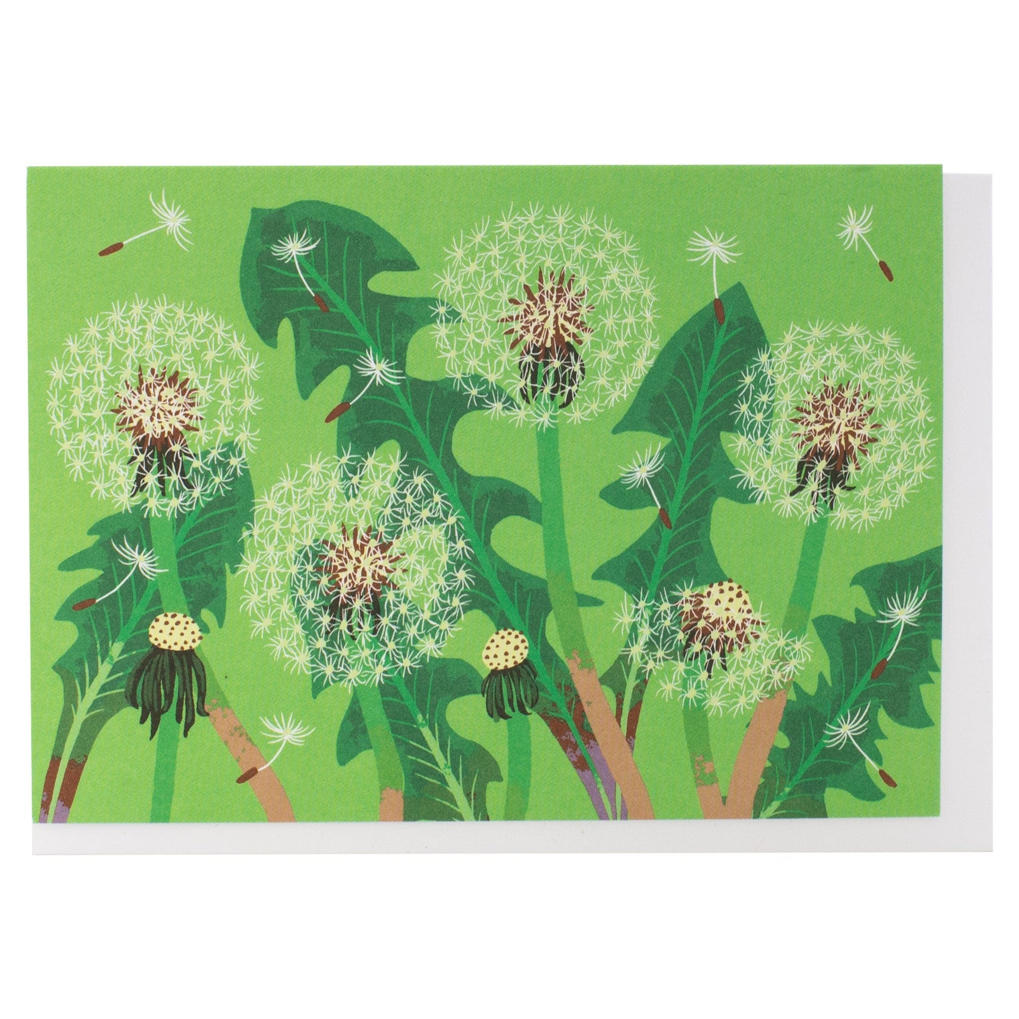 Letterpress Greeting Cards | Connect & Celebrate | Smudge Ink