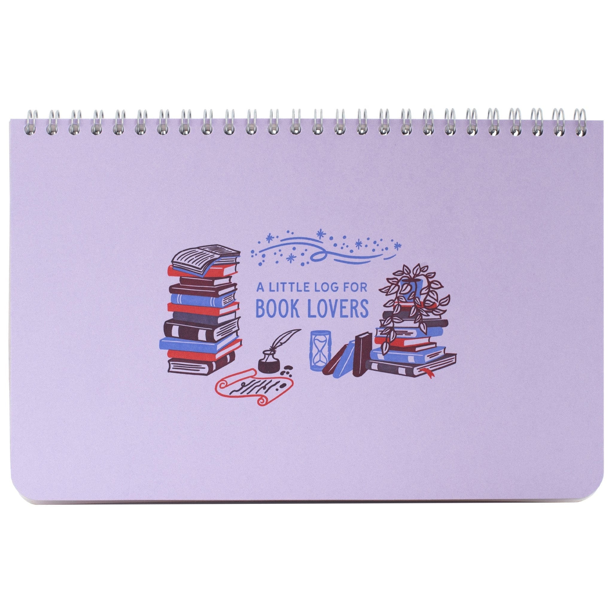 Desk– Smudge Ink
