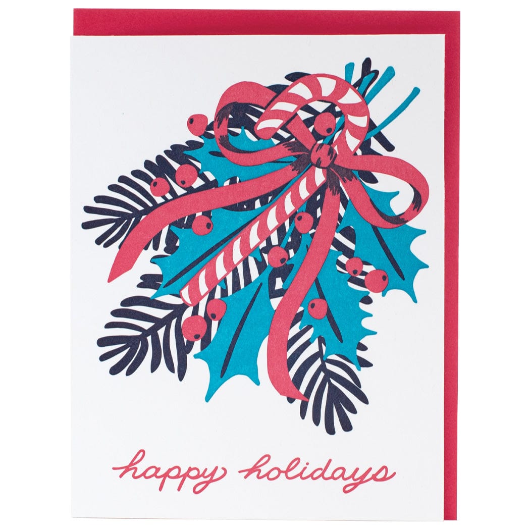 New Greeting Cards & Gifts – Smudge Ink