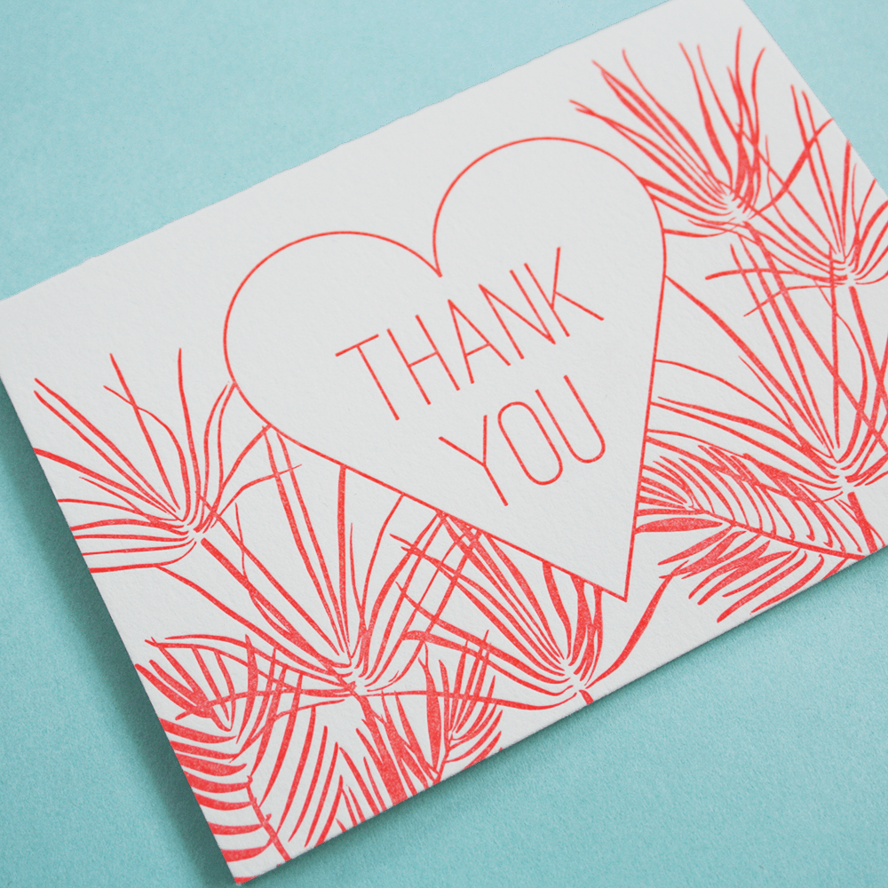 Customization – Smudge Ink