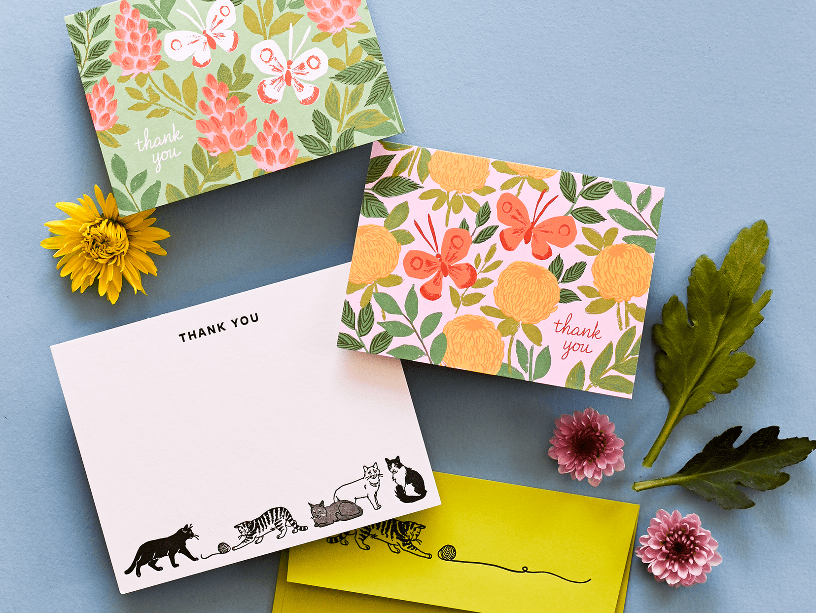 What Is Letterpress? – Smudge Ink