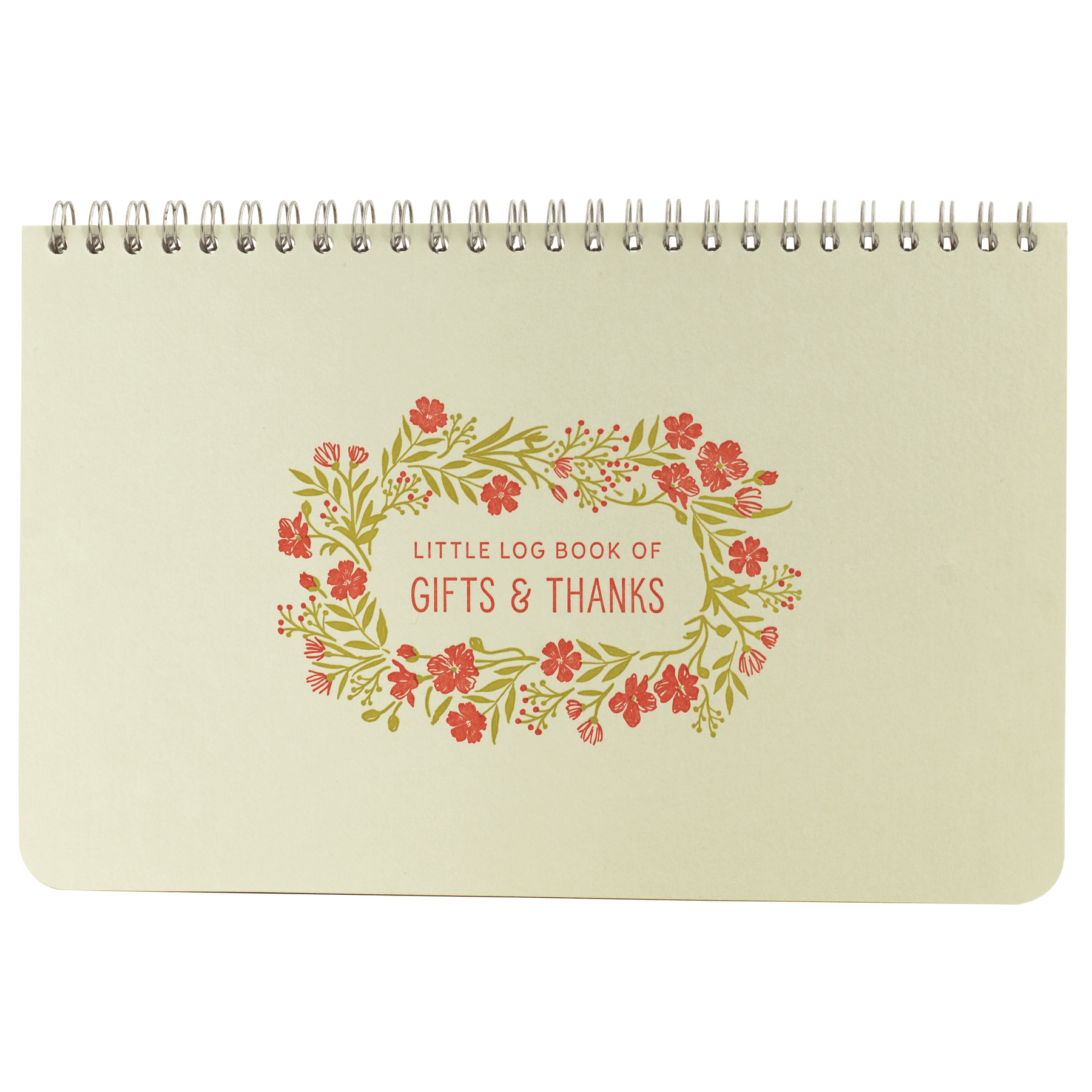 Etiquette & Wording – Smudge Ink