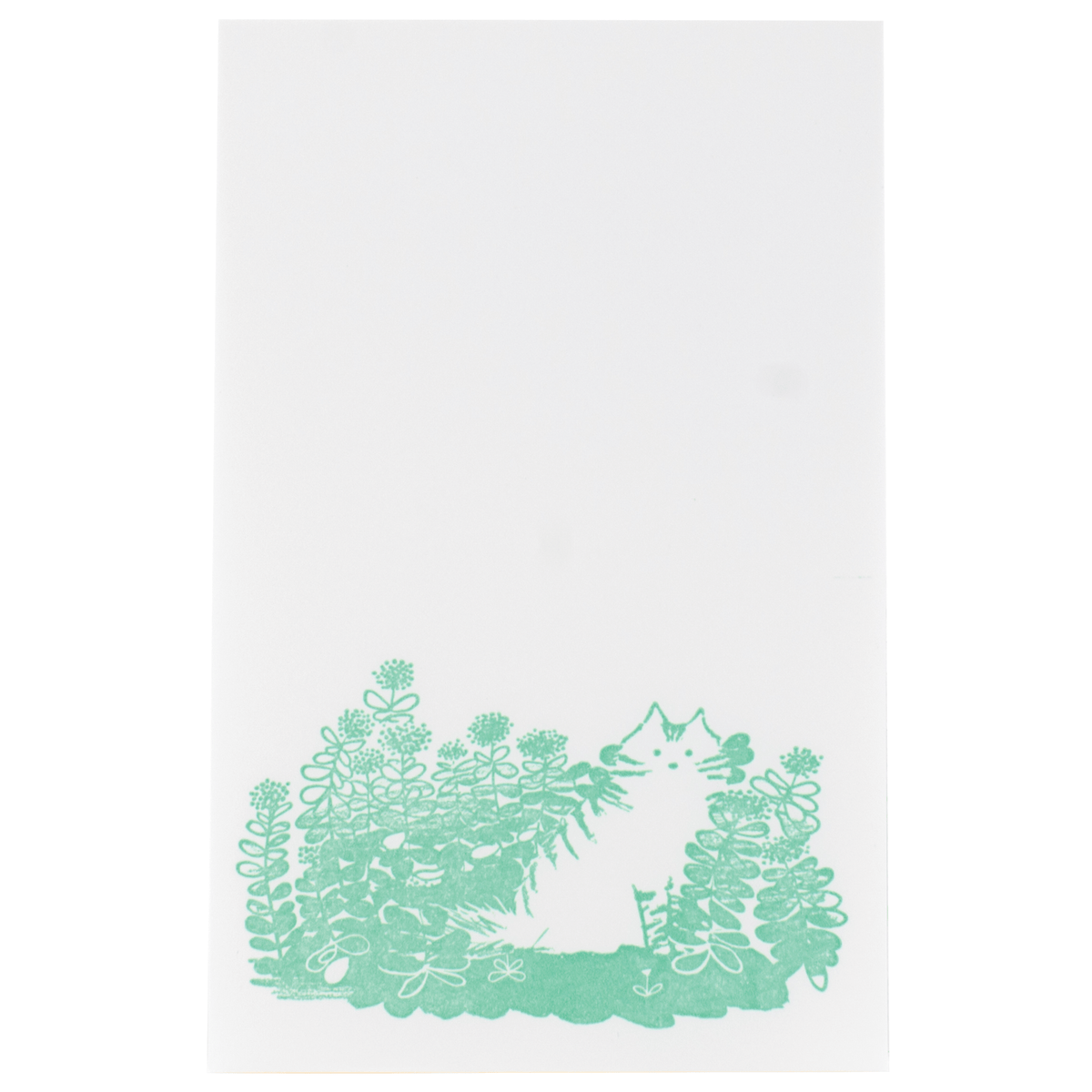 Notepads & Notebooks – Smudge Ink