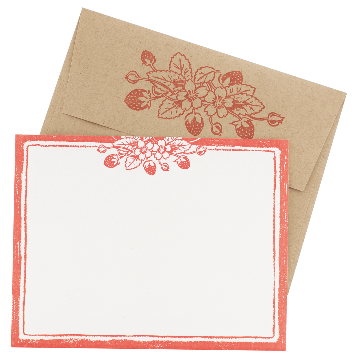 Blank Boxed Note Cards – Page 2 – Smudge Ink
